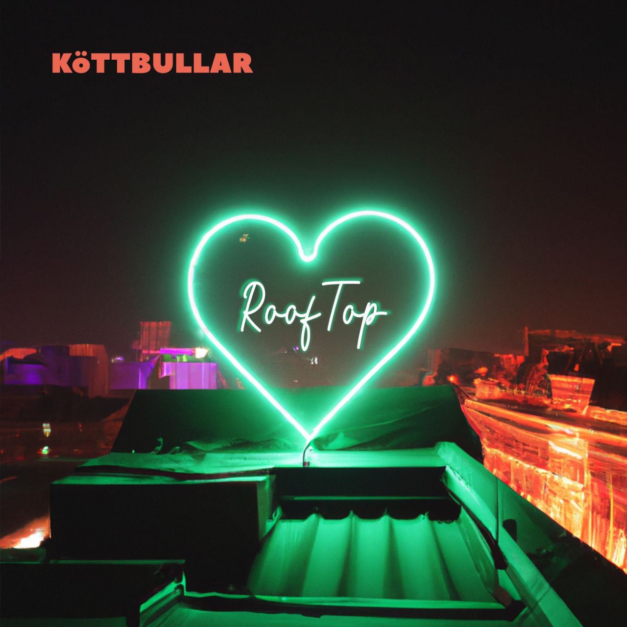 KöTTBULLAR | The Official Website